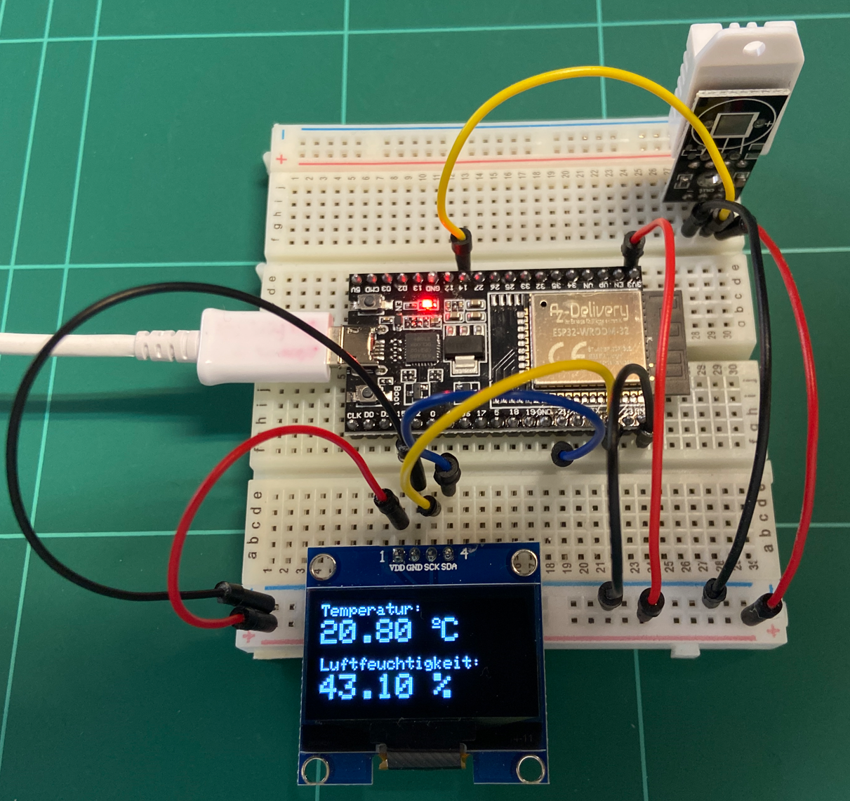 Arduino Programmiercode mit der KI ChatGPT erstellen lassen – Prilchen Laps